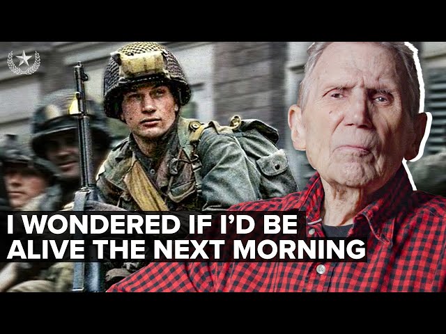 What was Edward Shames' net worth? Wealth explored as last officer of ...