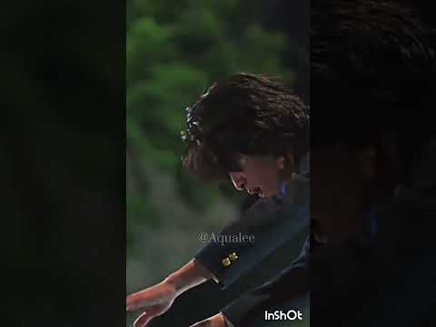 High school return of a Gangster π₯// #kdrama #edit #shortsfeed #youtubeshorts