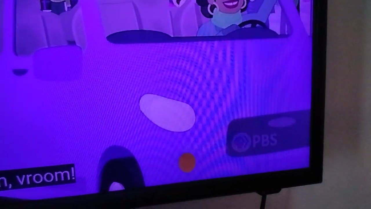 vegas pbs screen bug
