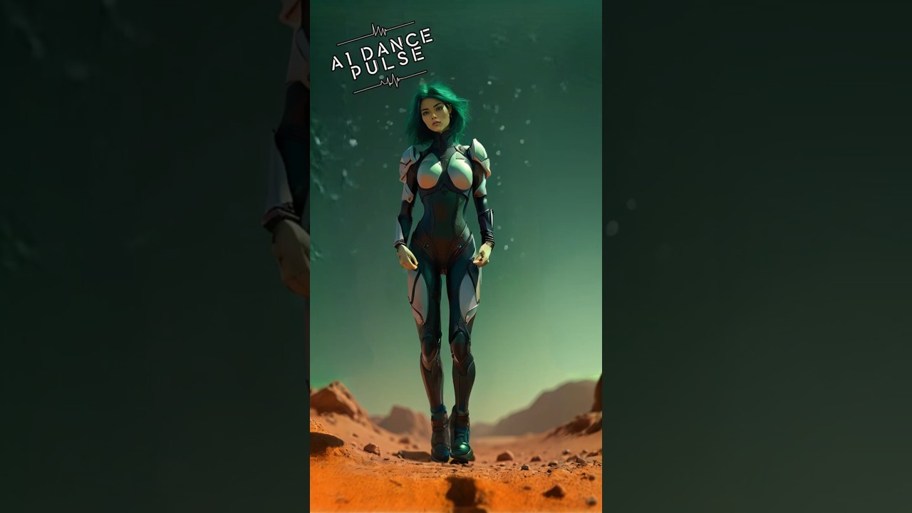 AI Gamora comic version parody [Bye Bye Bye] #byebyebye #deadpool #gamora #guardiansofthegalaxy