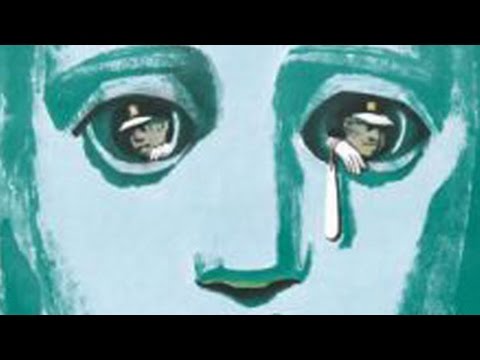 Propaganda and Ideology in Everyday Life - free online course at FutureLearn.com