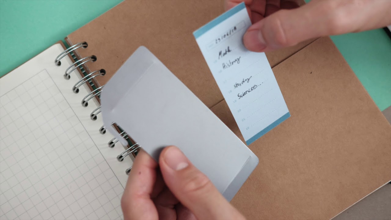 Clipmatic | Reminder