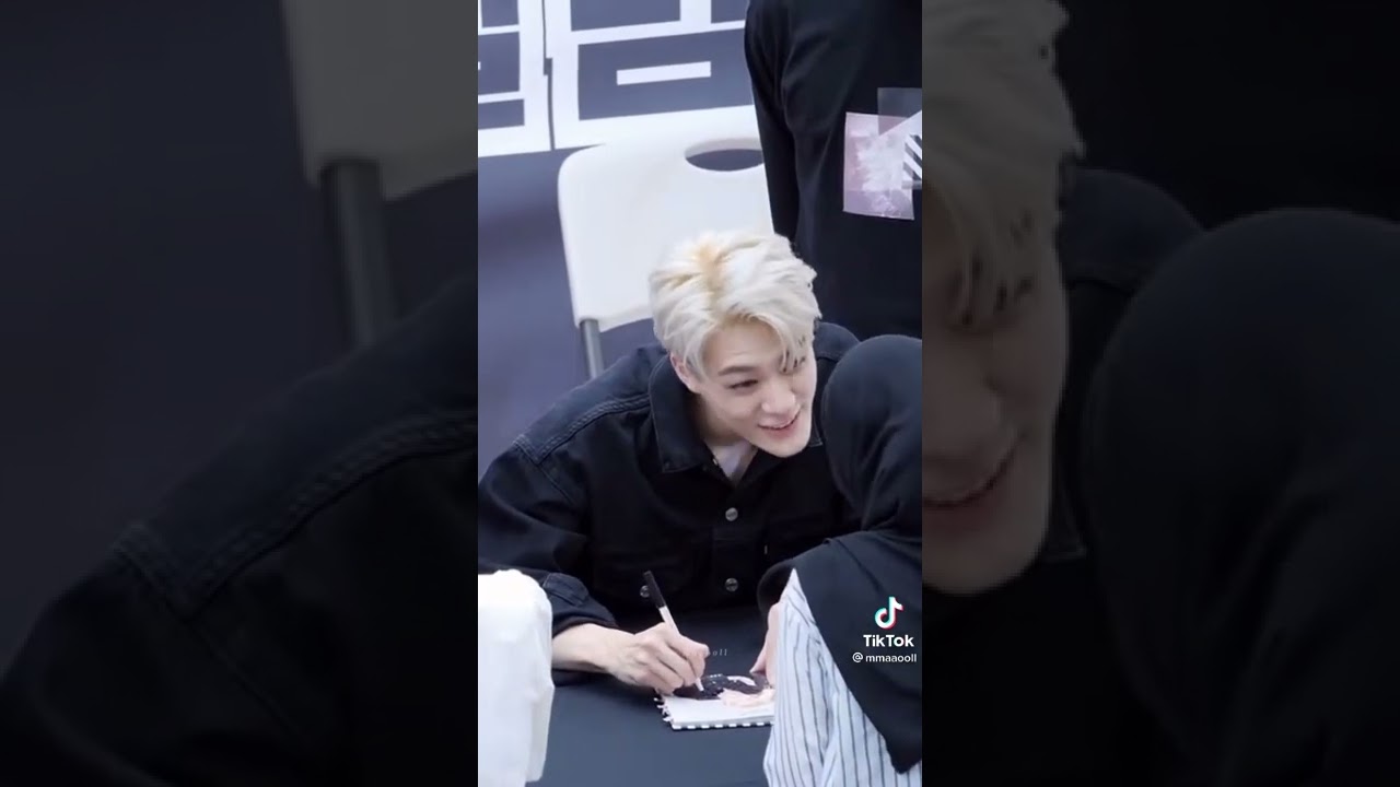 ketika member nct melihat perempuan berhijab || #nct