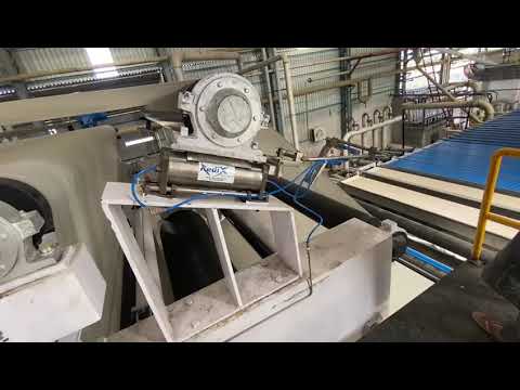Automated Guided Vehicle - Agv System Latest Price, Manufacturers ...