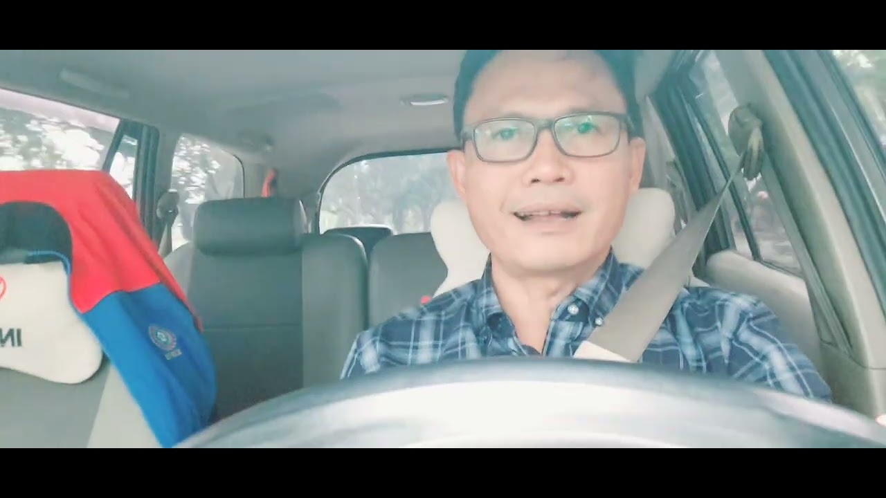 Perjanjian Kerja dan Perjanjian Kemitraan