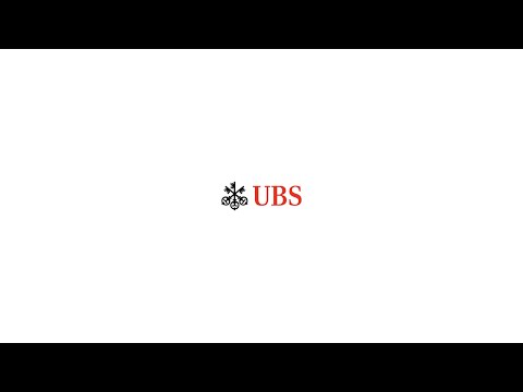 UBS Bank Sponsoring