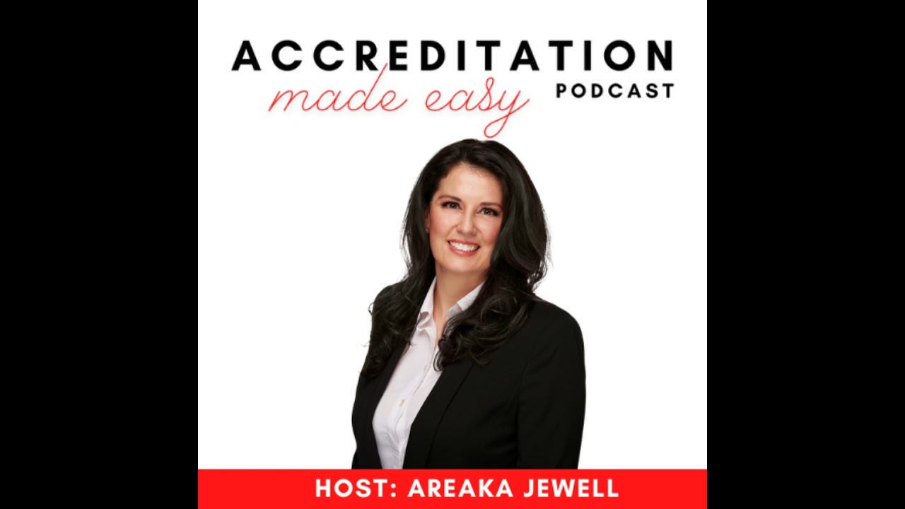 #43: The PDF Trick Every Accreditation Manager Should Know