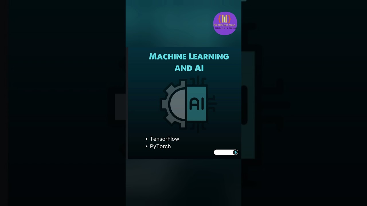 Tech Behind Instagram #instagram #tech #frontend #backend