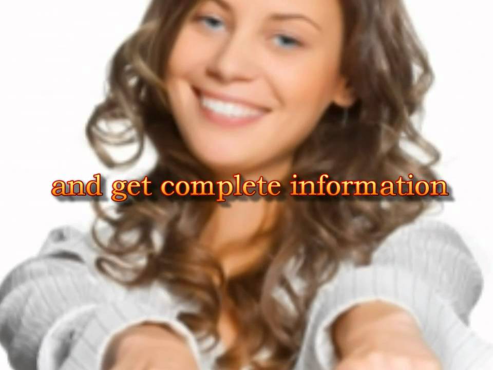 Reverse Search SSN - Best Methods