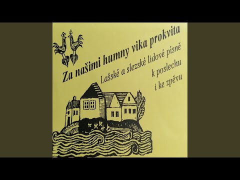 Aničko, dzevečko