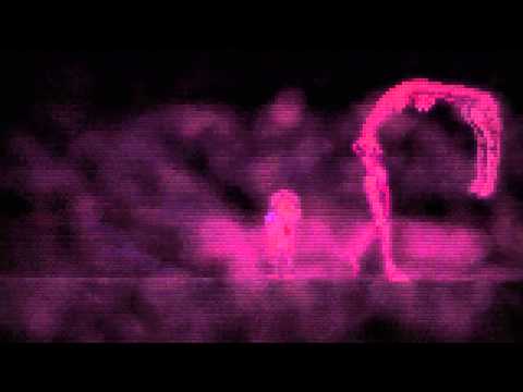 Steam Community :: Video :: I guess I choose the blue pill. Asuba Plays ...