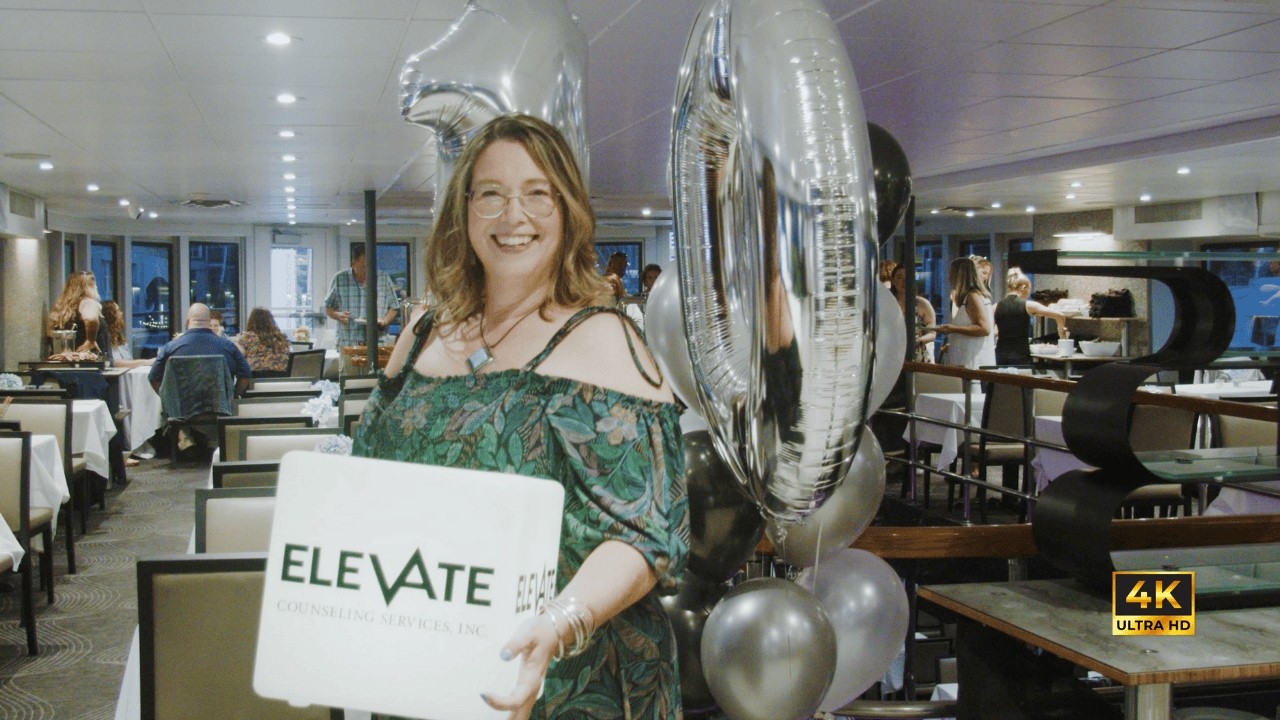 Elevate Counseling Services | About Us