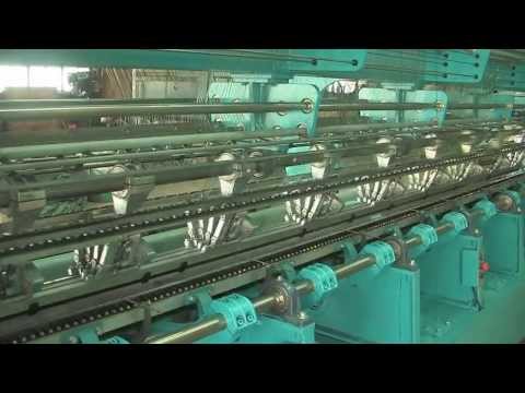 Fishing Net Machine at Best Price in India