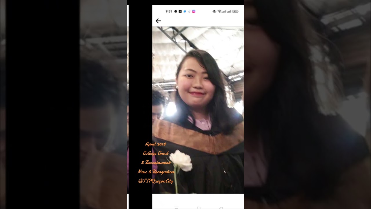 April 2018 Grad & Recognition#share #family#love #collegeGrad #Recognition #Baccalauriat @everyone