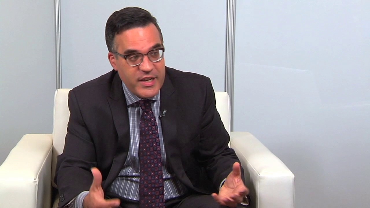 Gaining Customer Insights Through Communities - CRM