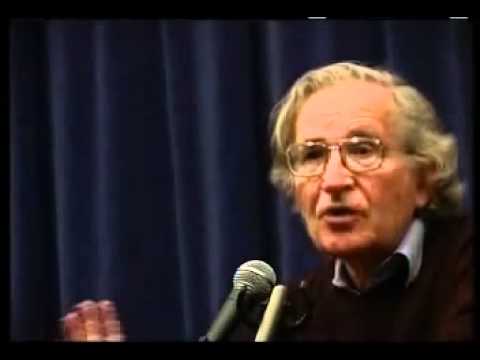 Dân Chủ hay Thiểu Số Thống Trị (dân chủ gián tiếp) (Polyarchy or ...