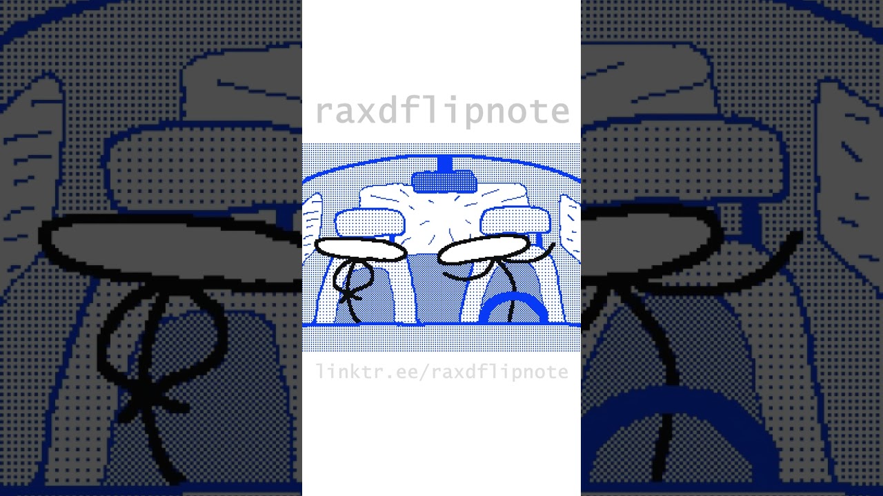 car crash
