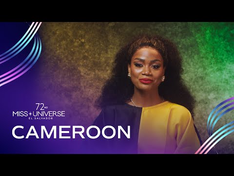 5 most beautiful Miss Cameroun 2024 candidates – CONAN Daily