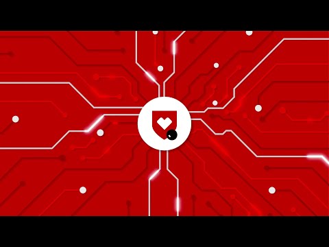 Getting to Know CVS Specialty