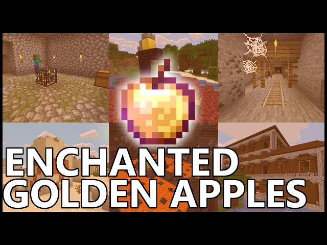 5 most overpowered items in Minecraft 1.19 update