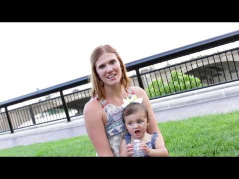 How to Apply for Child Support in Indiana