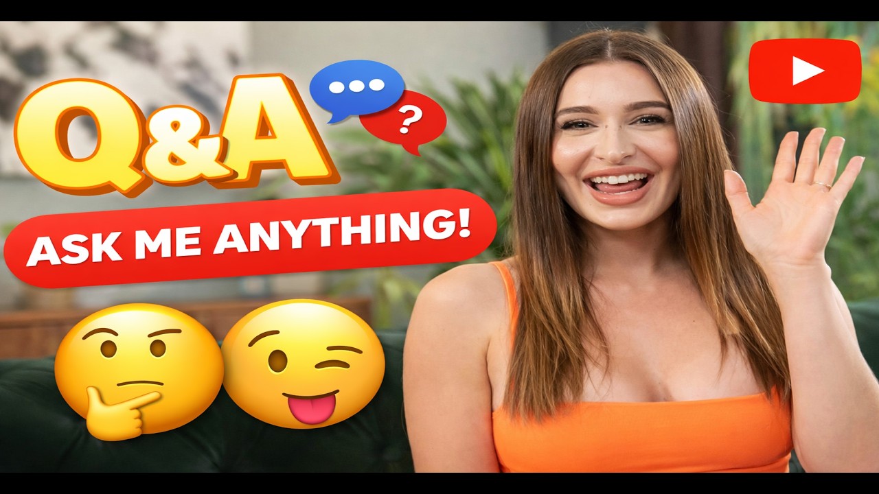 Top Celebrity Looks Rated by Ella Reese! 😍 USA Trending