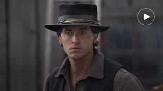 Billy the Kid Season 2 - watch episodes streaming online