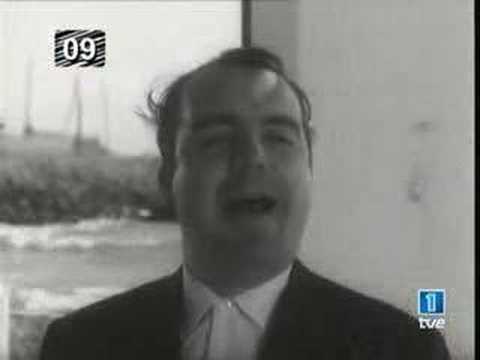 Chiquito – 1964 | bivafego