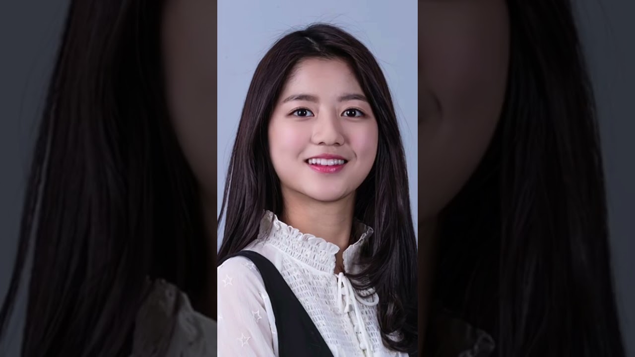 #brett5000#globalization#music