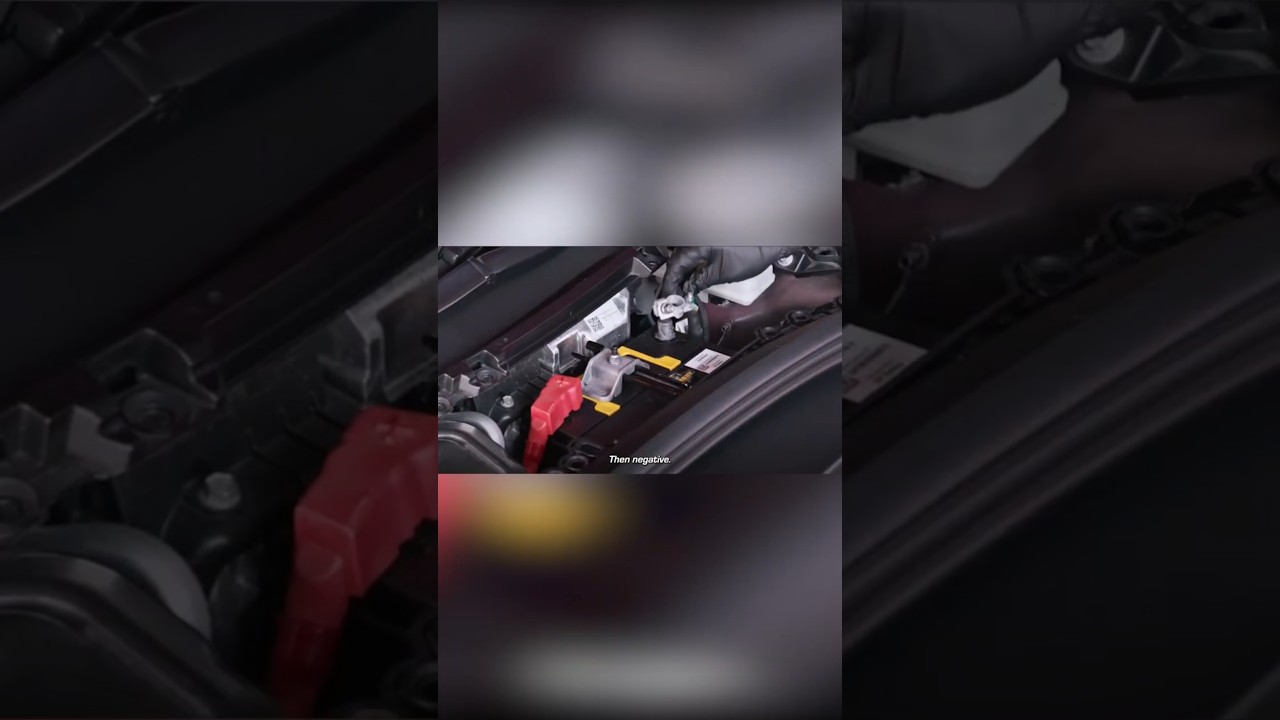 Tesla Charges $500 for This #tesla