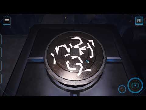 Steam Community :: Video :: Returner 77: gameplay walkthrough part 1 ...