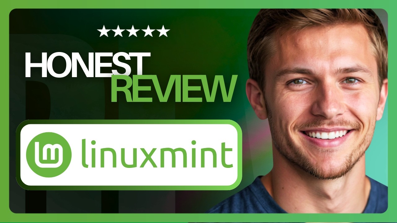 Linux Mint Review: The $3,800/Month OS Nobody Talks About (2026)