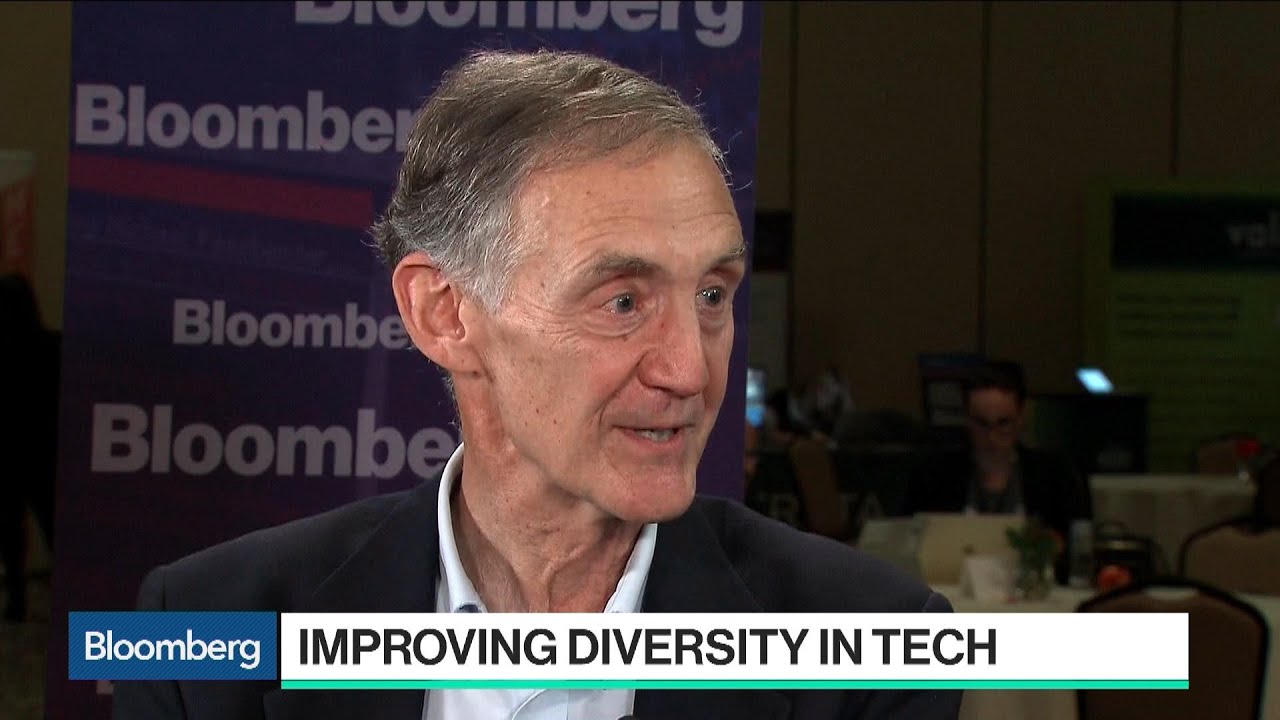 Improving Diversity in Computer Science