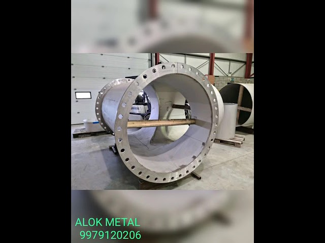 Stainless Steel Pipe - Stainless Steel JINDAL Square Polished Pipes ...