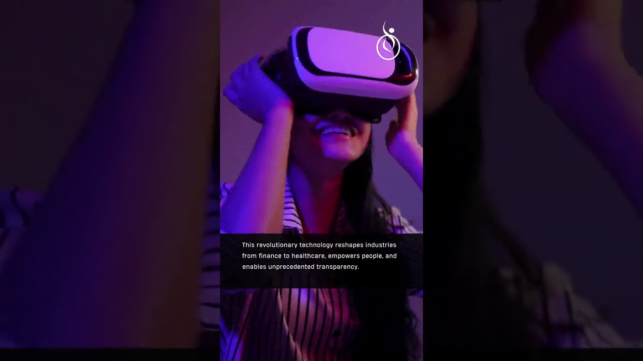 Breaking Boundaries: Innovation's Impact on Industry Transformation