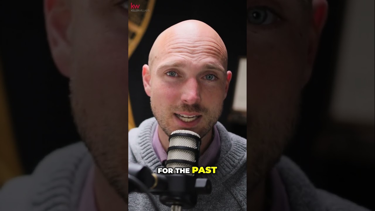 Understanding Anchorage's Growing Homeless Population #anchorage