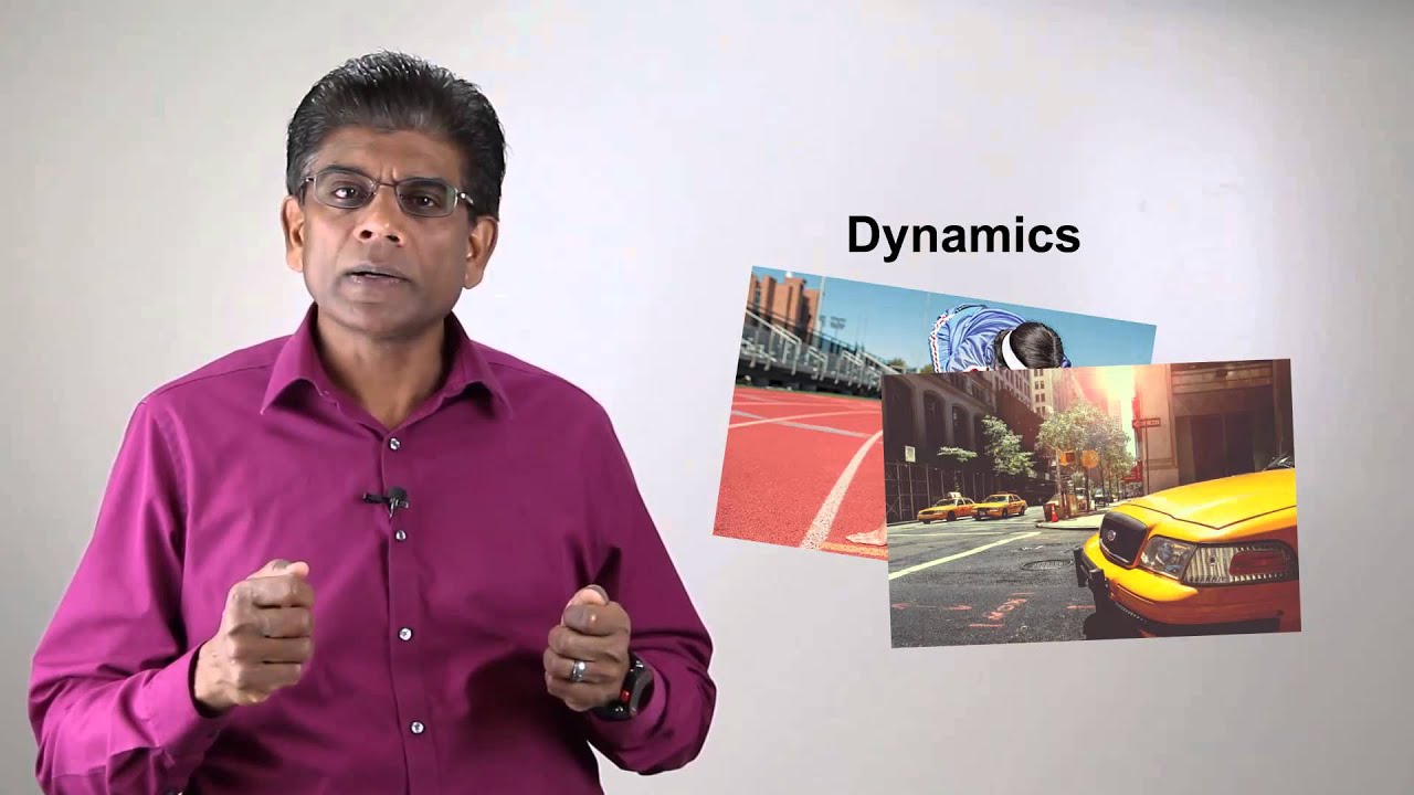 Vector Dynamics: Introduction to Engineering Mechanics