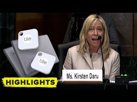 Watch Tile rail on Apple for monopoly power abuse (opening statement)