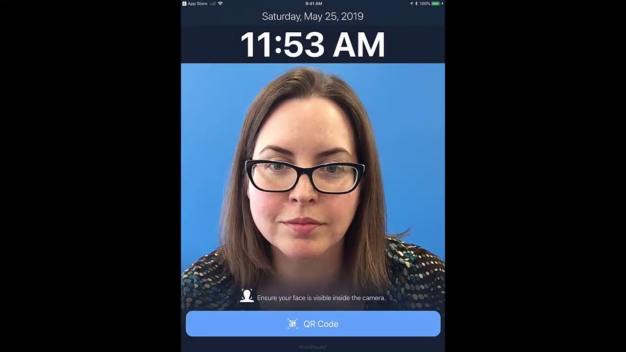 Administering CloudClock