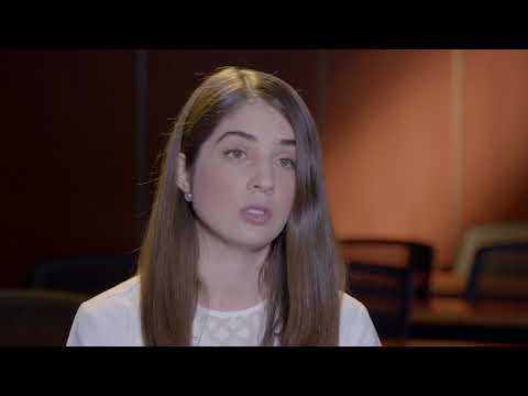 Dr. Gelenis Domingo - Hematology/Oncologist - Memorial Cancer Institute