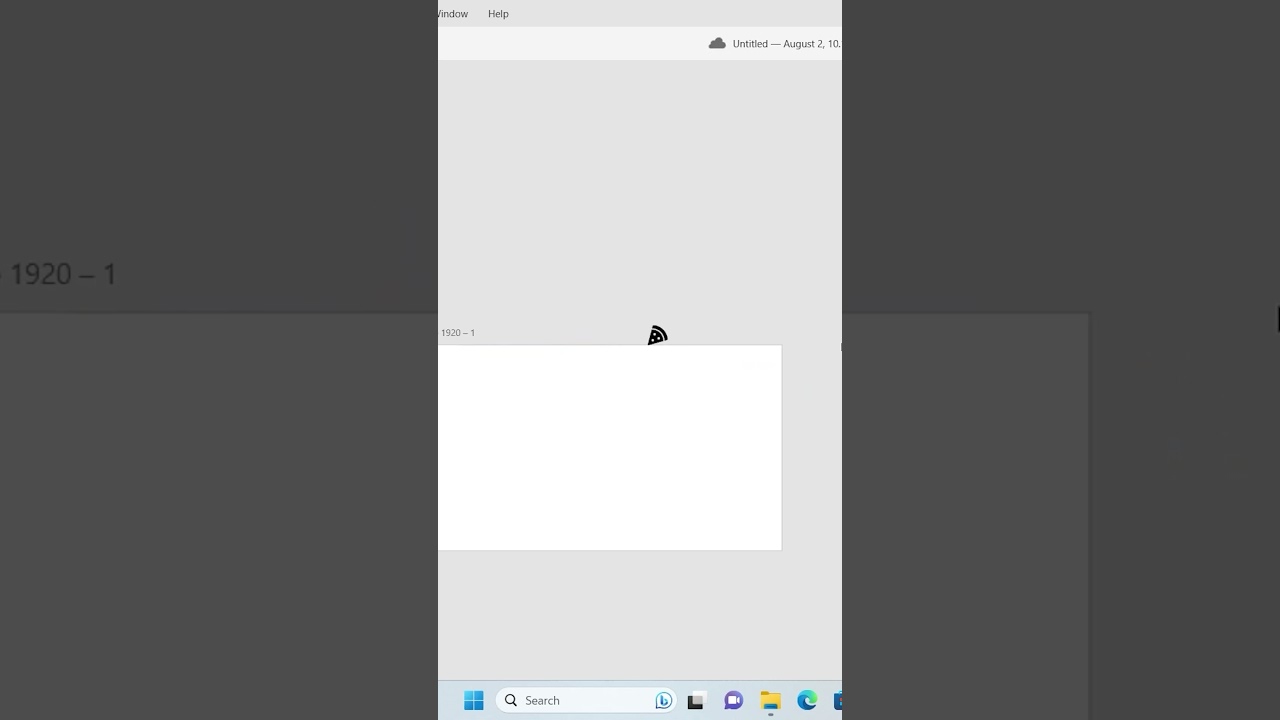 How to Use Plugins & Stock Icons in Adobe XD! Full Tutorial!