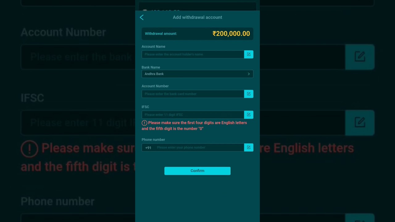 Temperature Converter Game  real or fake✔️🤥 Don't waste your time brother 😞 # game #fluxengine