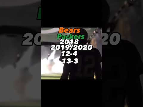 NFL teams best record in the last 10 years