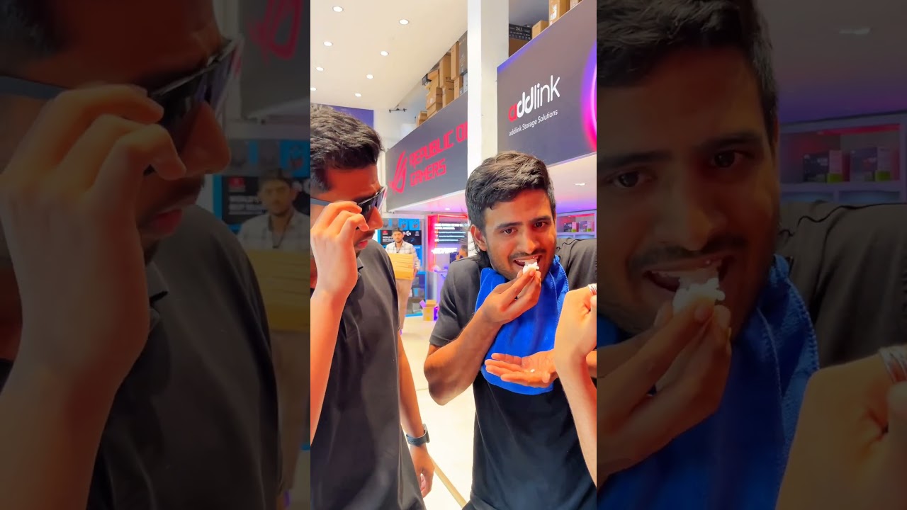 Meet the MSI Vector 16 HX AI A2XWJGPowered by Intel Core Ultra 9 #nanoteksl