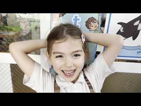 Aichi International School Japan
