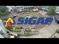 Beranda - PT. SIGAP PRIMA ASTREA
