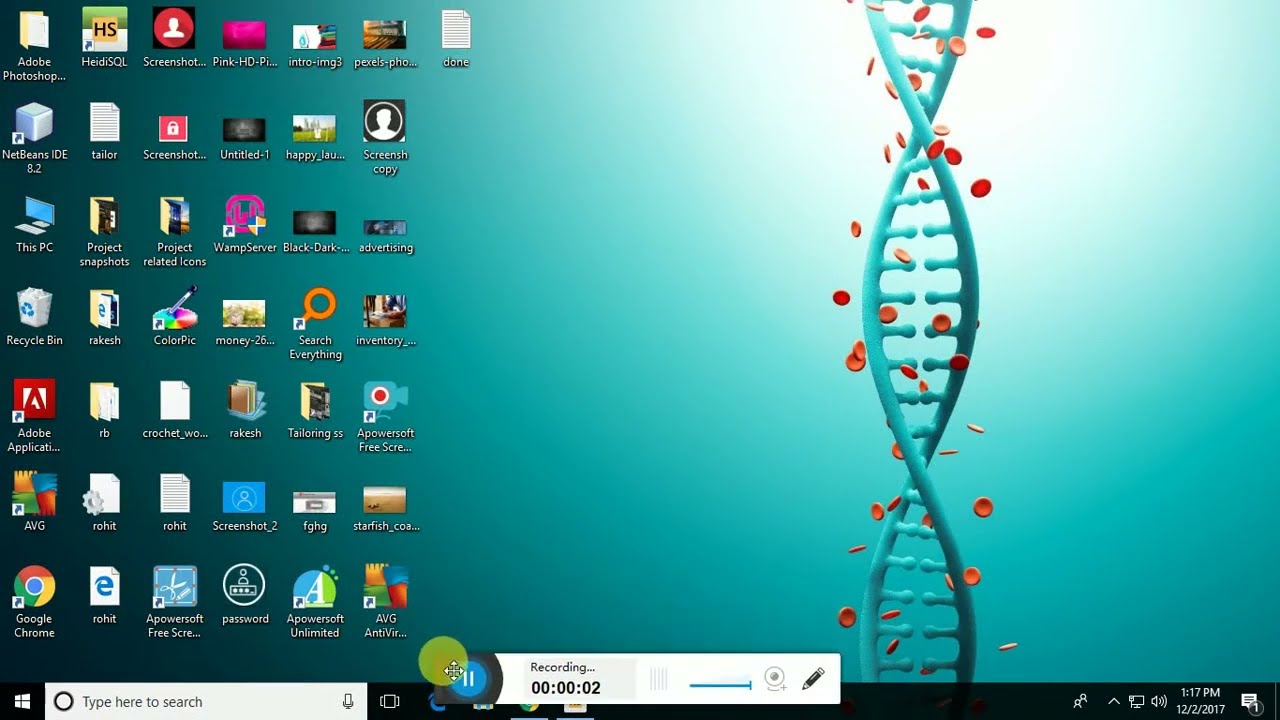 Pharmacy Management System With Complete Source Code in JAVA