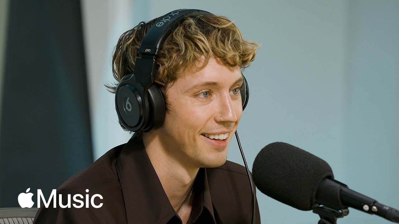 Troye Sivan – Still Got It Bedeutung | MusikGuru