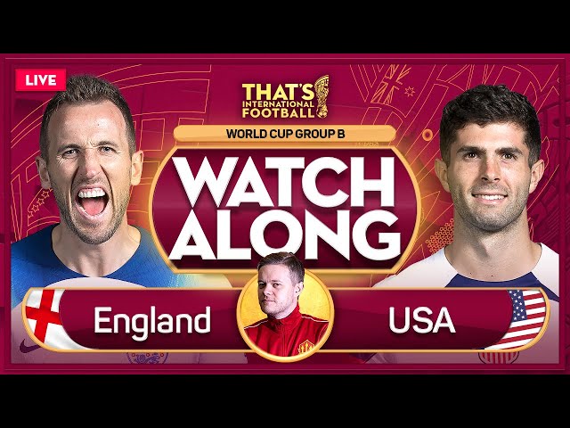 Top 5 streamers who are co-streaming the FIFA World Cup Qatar 2022