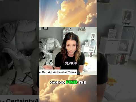 The Rapture: Is "Harpazo" Really in the Bible?